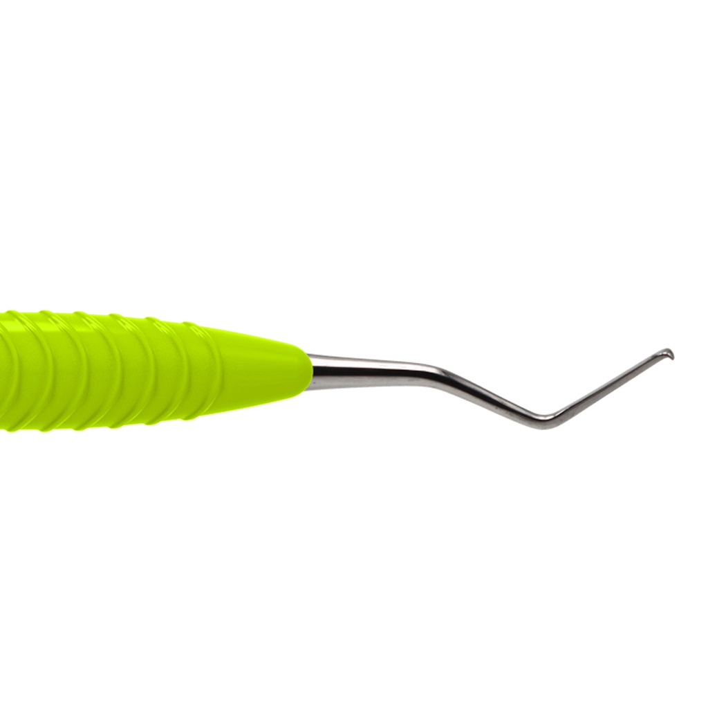 Hoe Scaler (Anterior) | MA Dental